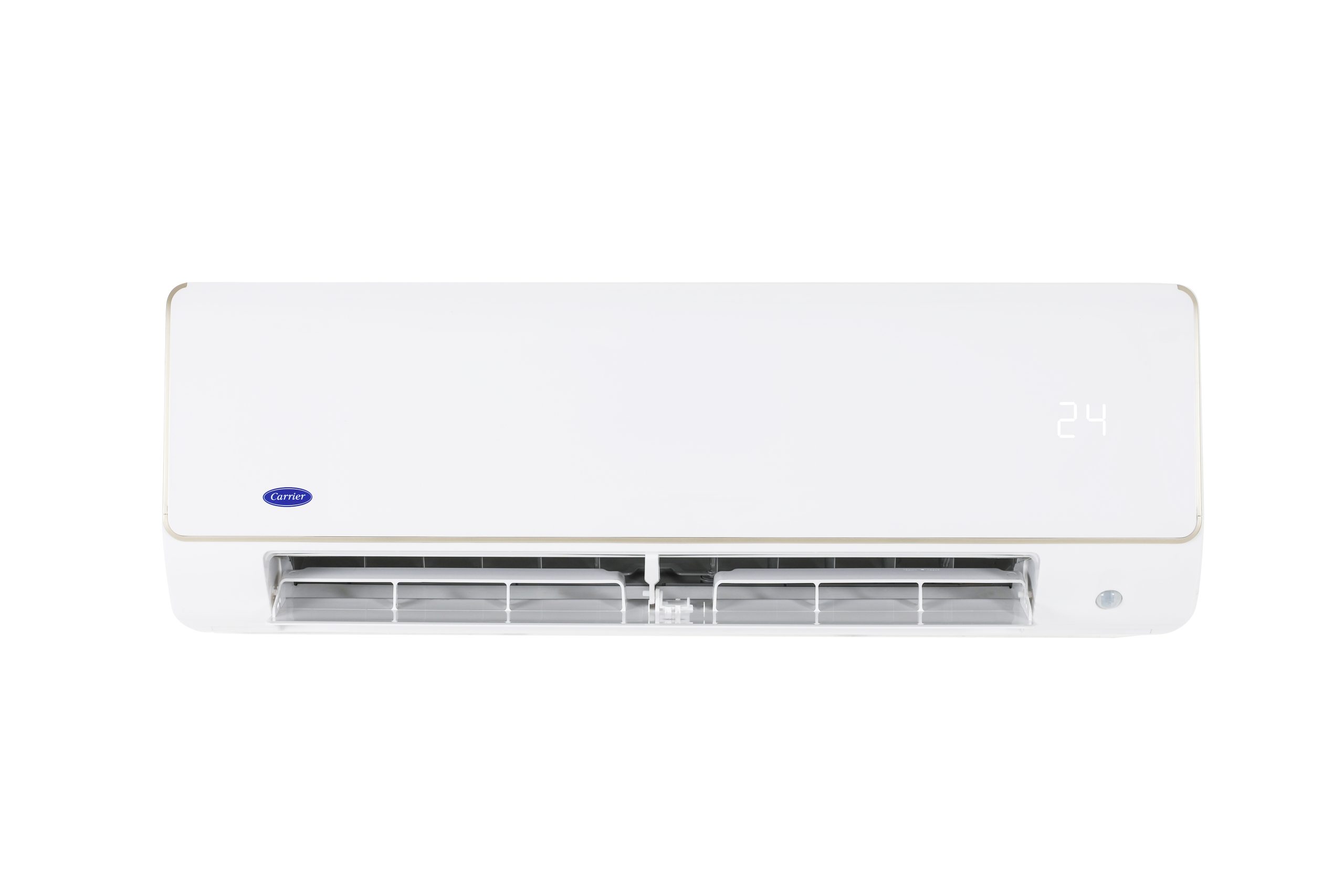 Climatiseur COOL EASY PRO T12 - 12 000 BTU | Carrier Maroc